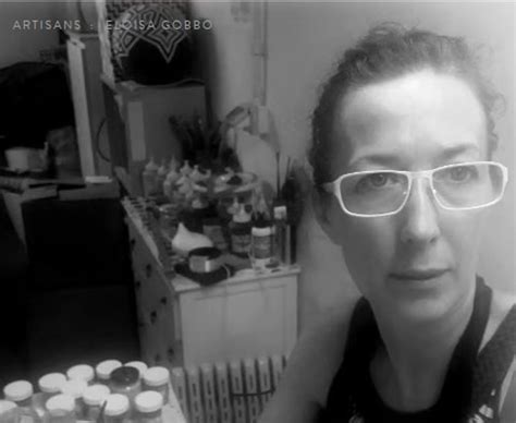 Descubra Las Obras De Eloisa Gobbo En Galleria Vik Milano En Milán