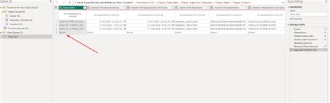 Solved Combining Json Files In A Sharepoint Folder That A