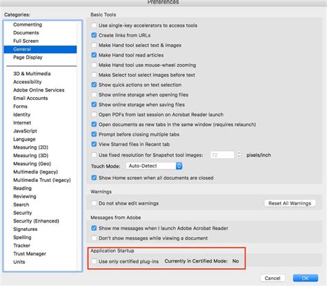 Fileopen Plugin For Adobe Reader Acrobat Troubleshooting Faq