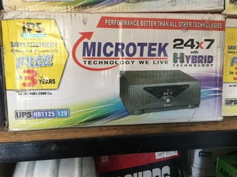 Microtek Inverter In Udaipur माइक्रोटेक इन्वर्टर उदयपुर Latest