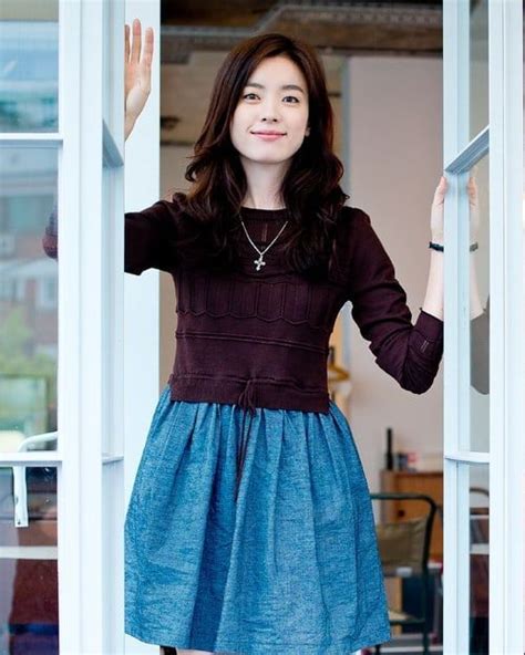 한효주 Fans Han Hyo Joo Fans On Instagram ☝️👉 Hanhyojoo222 💖 ️💖 한효주