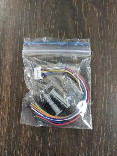 Real Time Rs 9W With Wi Fi Battery Biometric Attendance And Access