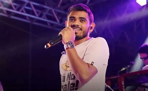 É Amanhã Ainda Dá Tempo De Garantir Seu Lugar No Show Do Evoney