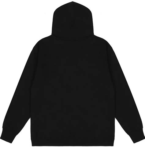 Juice Wrld X Lil Peep X Xxxtentacion Lightweight Hoodie Revenge