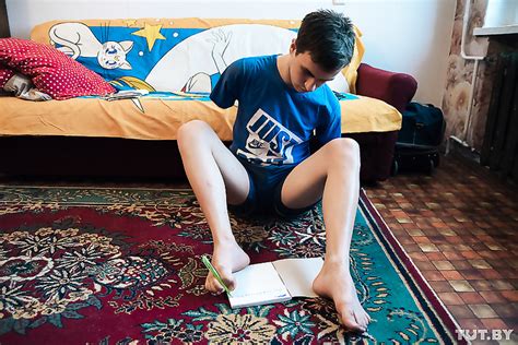 Armless Album Image Thisvid Tube