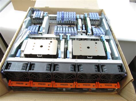 IBM Y GHz Core Ghz Core POWER Processor E MHB