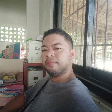 Michael Lavarez Laylo