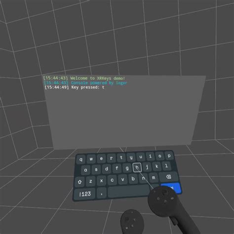 Webxr Threejs Immersiveweb Typescript Javascript Html Opensoure