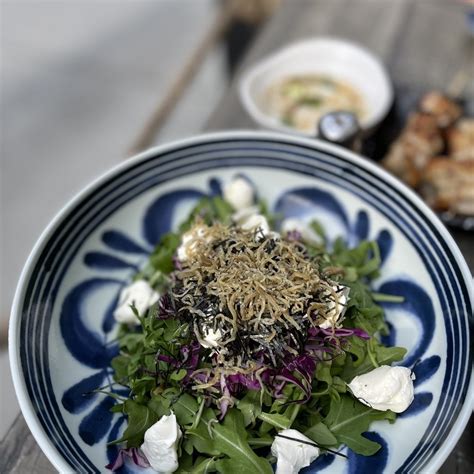 The Best 10 Restaurants Near Assembly Row In Somerville Ma Yelp