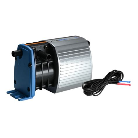 Mini Blue X87 504 TEMPERATURE SENSOR Pumpmates