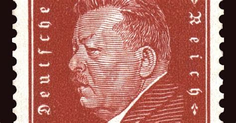 Friedrich Ebert Γερμανός σοσιαλδημοκράτης πολιτικός 1871 1925 Η ΔΙΑΔΡΟΜΗ