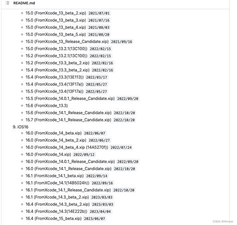 Could Not Locate Device Support Files Iphone16 May Be Running A