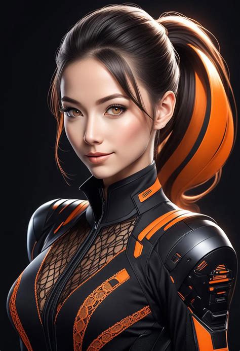 Image Posted By Dracos
