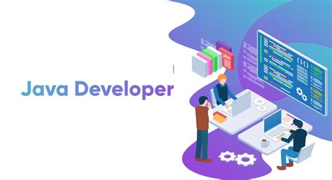 Vinod Kumar On Linkedin Hello Professionals We Have A Highly Skilled Java Developer Actively