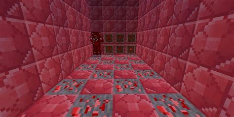 Fabric Resource Loader For Minecraft 1 16