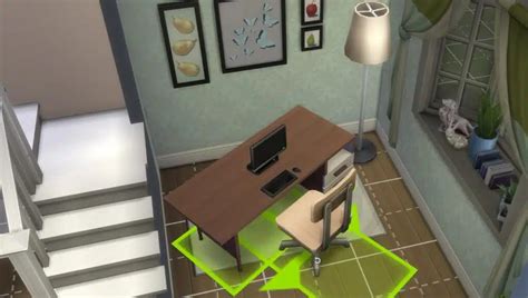 How To Freely Rotate Items Objects In Sims Updated