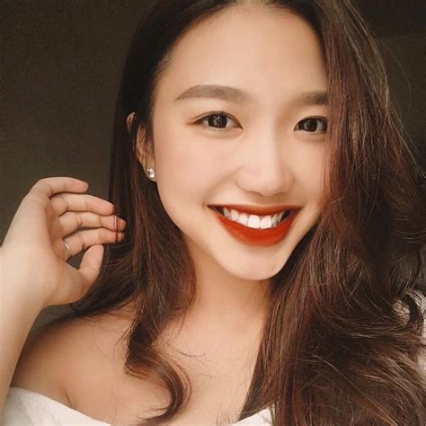Son Kem Lỳ Merzy The First Velvet Tint Green Edition Merzy Xanh Lá Shopee Việt Nam