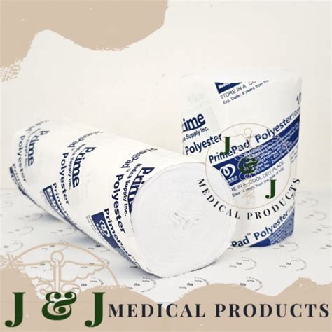 Prime Wadding Sheet 10cm 15cm X 45m Lazada Ph