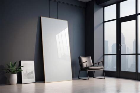 Premium Ai Image Immerse Yourself In The World Of Glass Elegance With