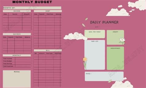 Make You A Custom Sticky Notes Design By Miss Rossee Fiverr