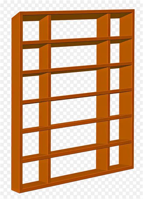 木架子png图片素材下载 图片编号8837239 Png素材网