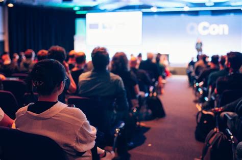 Infoq On Linkedin Qcon Qconsf Qconlondon Infoqdevsummit Idsboston Idsmunich Idsny…