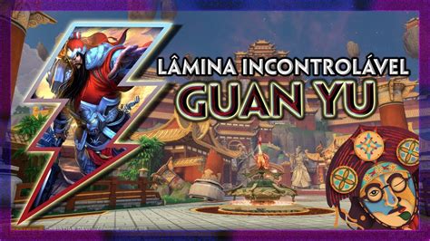 SMITE 82 O MELHOR GUERREIRO CURANDEIRO E DEUS DO SMITE YouTube