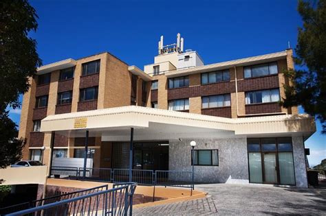 Real Estate For Lease 709284 Pacific Highway Greenwich Nsw