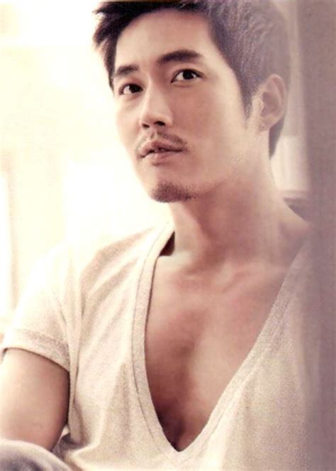28 best Jang Hyuk 장혁 Jung Yong Joon images on Pinterest Korean actors
