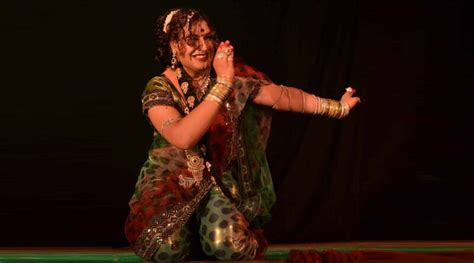 Folk Dances Of Maharashtra The Dance India