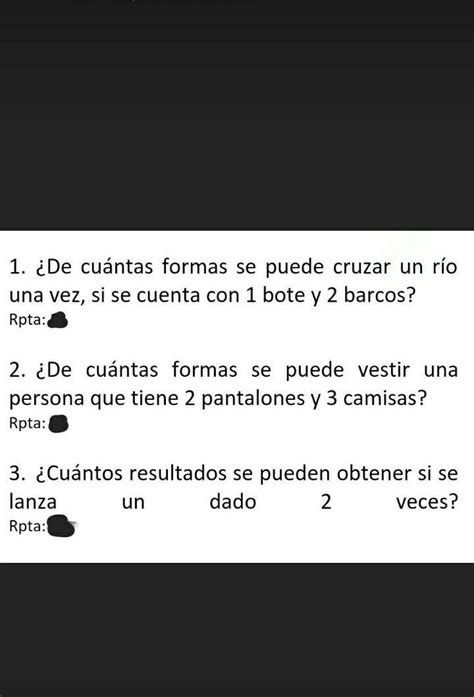 Le Corona Al Que Me Ayude Alumnos Planeaciondidactica Cucea Udg Mx
