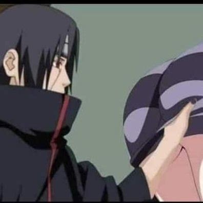 Ei Secs Ei Sex Twitter