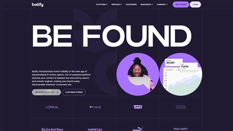 Botify AI Review Features Pros Cons Alternatives