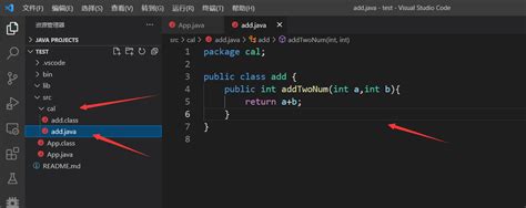 Vscode Java Jdk