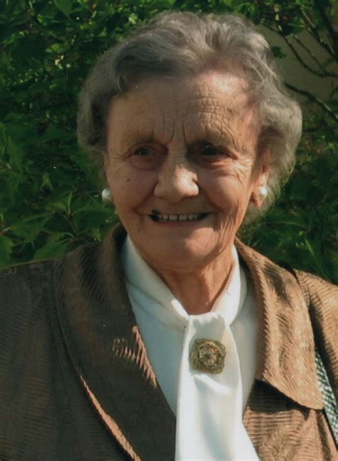 Adele Venturi A Dolomitica