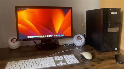 What Is A Hackintosh Running MacOS On Non Apple Computers The Mac