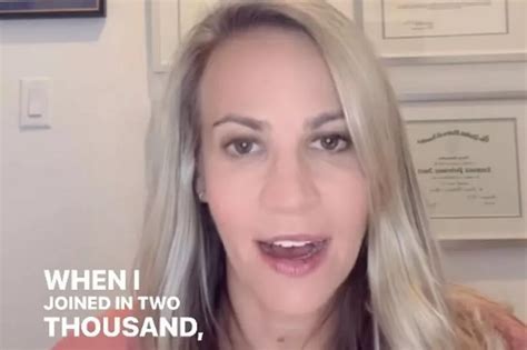 Instagram Latest News Updates Pictures Video Reaction The Mirror