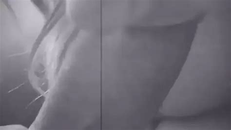 Close Up Close Up Milf Porn Xhamster