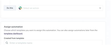 Automations Slack Notifications Qwilr Help Center