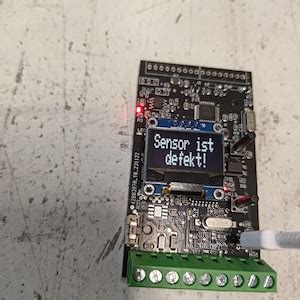 Plc Arduino Ide V Rs Ma Atmega Etsy