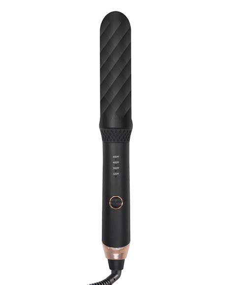 Sutra Beauty Styling Wand Macys