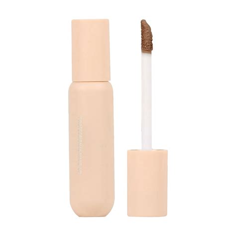 Hot Sale Foundation Makeup Liquid Foundation Full Coverage Mattle Oil