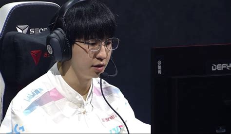【英雄聯盟】faker被安排退役，t1錯過奪冠窗口，美國老闆倒大黴，重建也很難 3樓貓