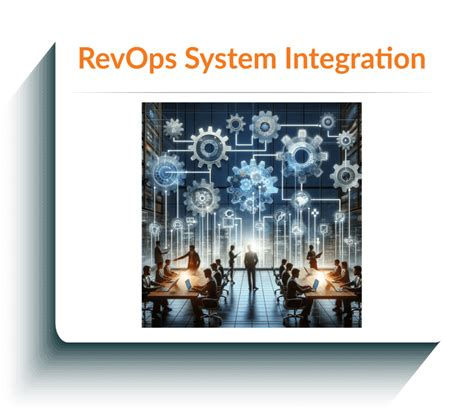 How The Implementation Of The Marketing Automation Platform Map Can
