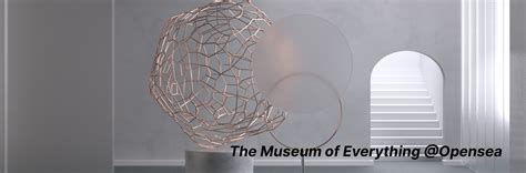 How To Start With Jumptask A Beginners Guide