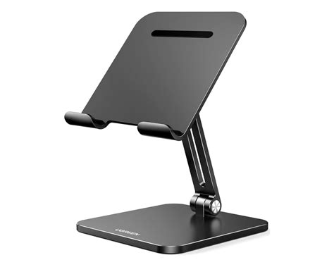 Tablet Stand Review Find The Perfect Stand For Your Device Giftslessordinary