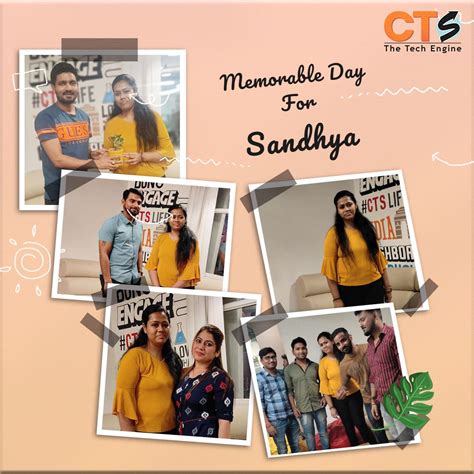 Chawtech Solutions On Linkedin Businessanalyst Business