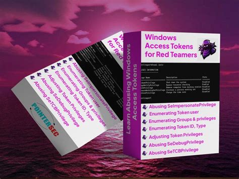 Nikhil T On Linkedin Infosec Redteam Malware Cybersecurity