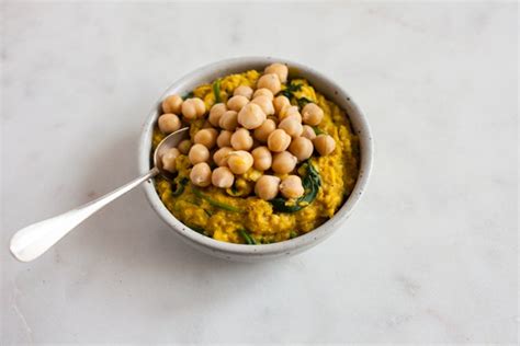 How To Make Oatmeal Taste Good 30 Oatmeal Recipes To Spice Up A Boring
