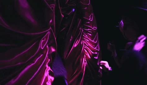 Scenes Theater Cfnm Thisvid Com